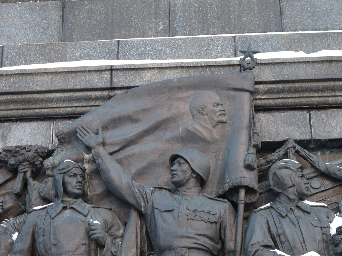 Belarus December 2010